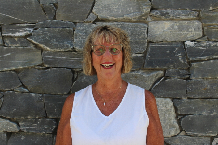 Leadership – The Cridge Centre for the Family