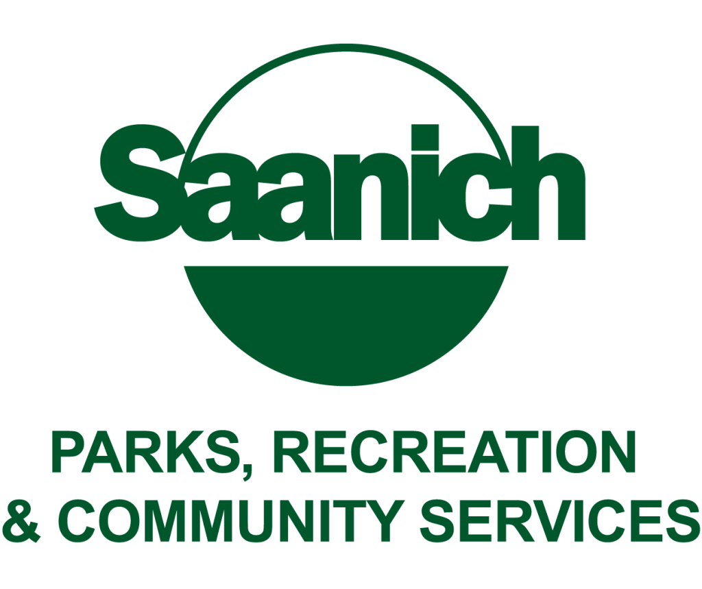 Second Chance Café – The Cridge Centre for the Family