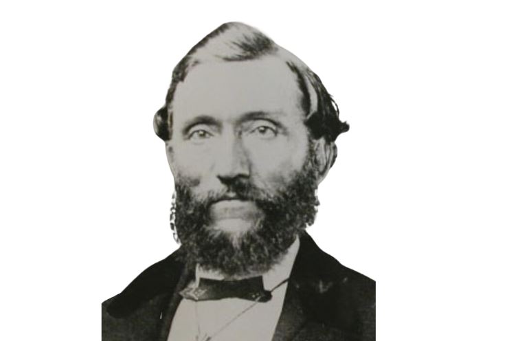 History – The Cridge Centre for the Family