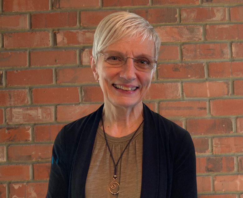 Leadership – The Cridge Centre for the Family