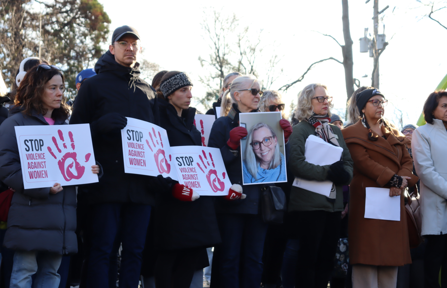 What Will It Take? What Needs to Change? – The Cridge Centre for the Family